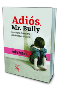 Adiós Mr. Bully - Romero